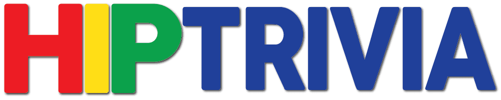 HIP Trivia - LIVE | HIP Trivia